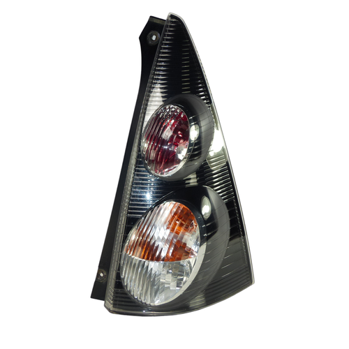 Rear Light Right Citroen C1 Tail Light | eBay
