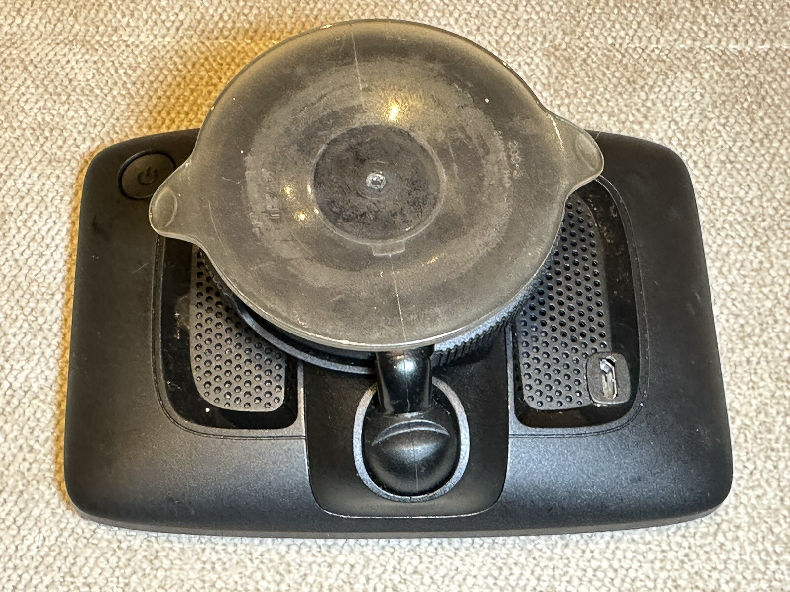 TomTom Start 42 4.3 inch West Europe Lifetime Maps GPS Navigation ...