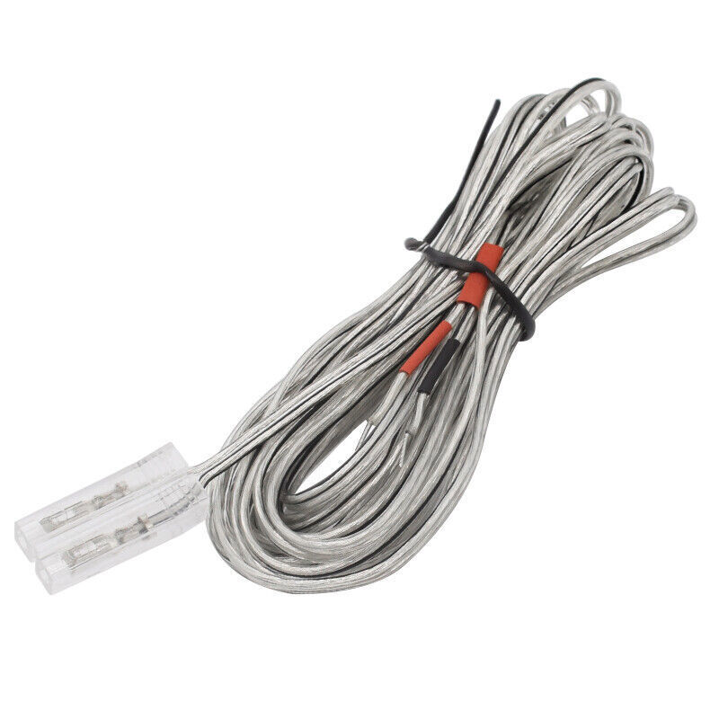 13Ft/32.8Ft Speaker Cable Wire Lead For Sony DAV-FX100W HCD-FX888K DAV ...
