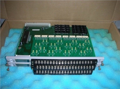 1Pcs Used Siemens Ti 505-4332 Plc up | eBay