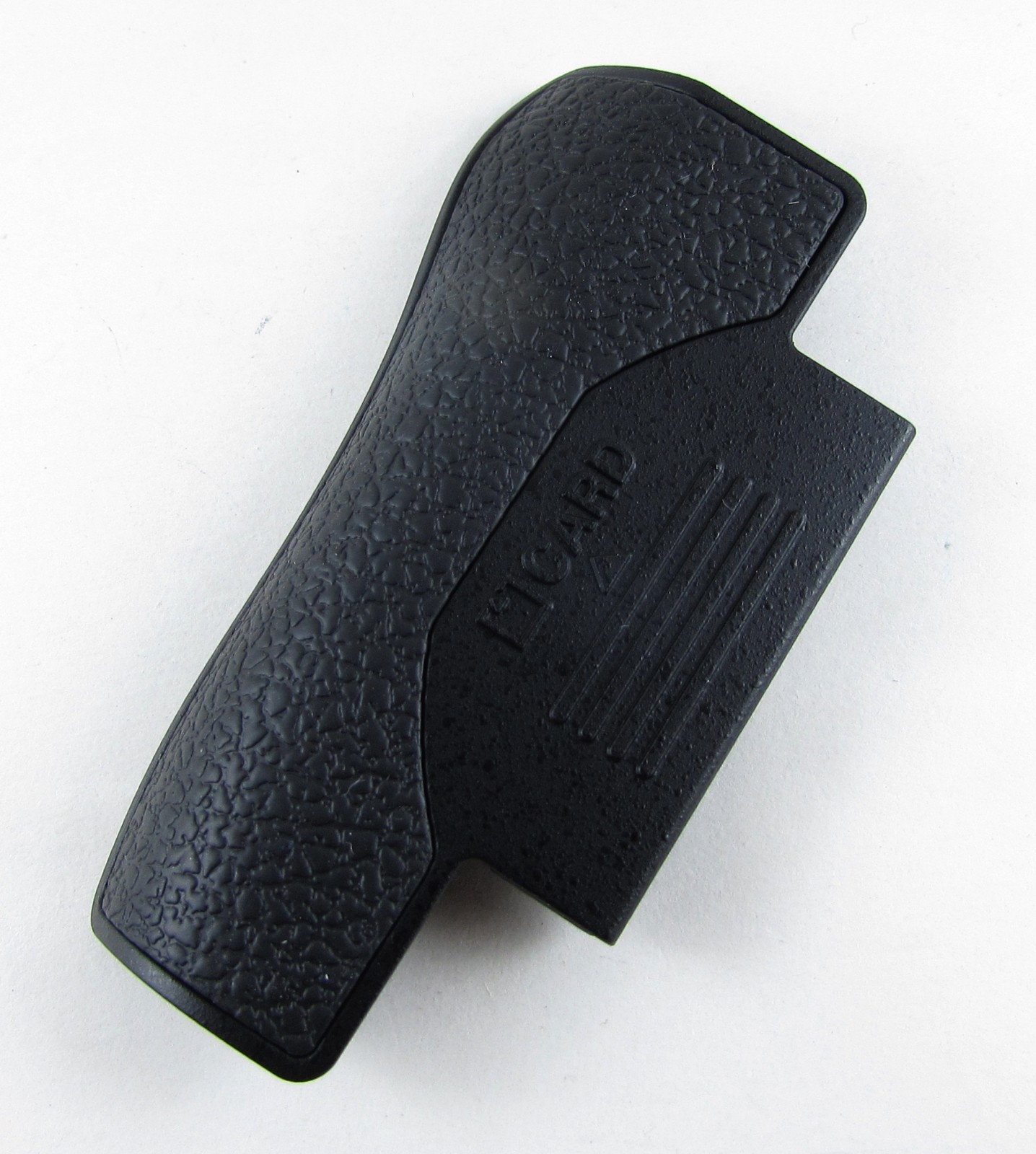 Nikon D810 CF Memory Card Lid/Door/Cover Unit New. 1188B-A08CX0 | eBay