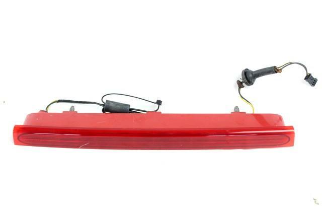 2012-2017 Volvo V40 Tailgate Third Brake Light 31385469 OEM for sale ...