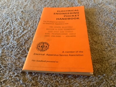 Amp & Voltmeters - Vintage Pocket