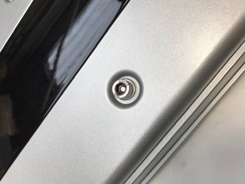 ROCKER COVER BOLT KIT ASTRA ZAFIRA GSI SRI VXR Z20LET Z20LEH Z20LEL ...