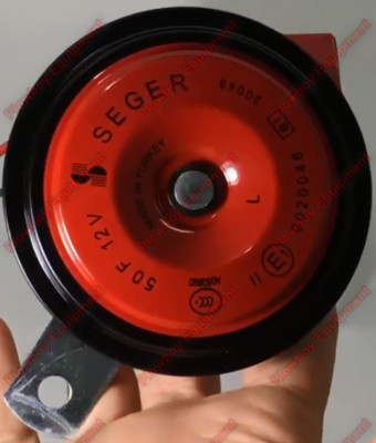 Antique & Vintage Manuals - Hay Loader