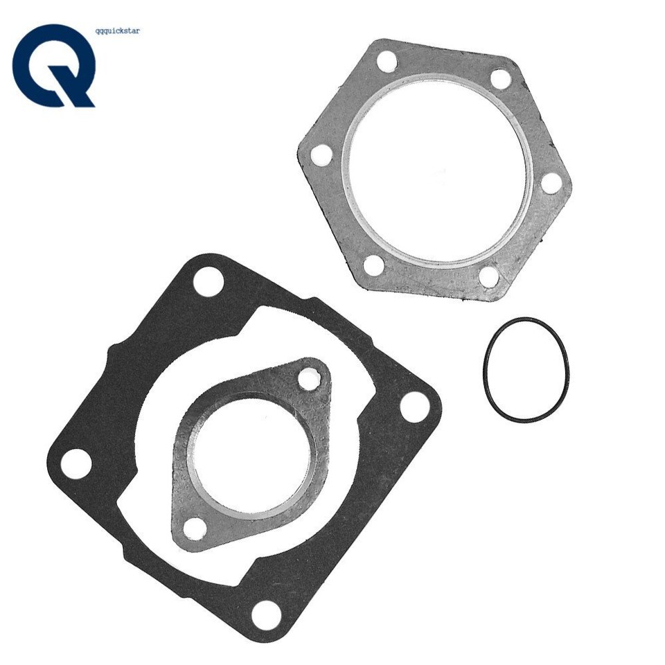 CYCLONE TRAILBLAZER TRAILBOSS XPLORER For Top end Gasket Kit POLARIS ...