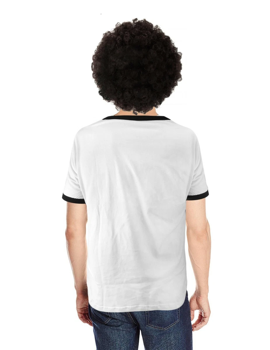 Napoleon Dynamite Wig And Glasses Kit