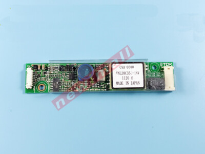 Original TFT-LCD Backlight Power Inverter Board for TDK CXA-0300 ...