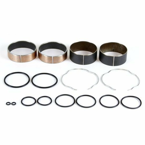 ProX Honda CRF 250 R 2009 Fork Bushing Rebuild Kit 39.160080 | eBay