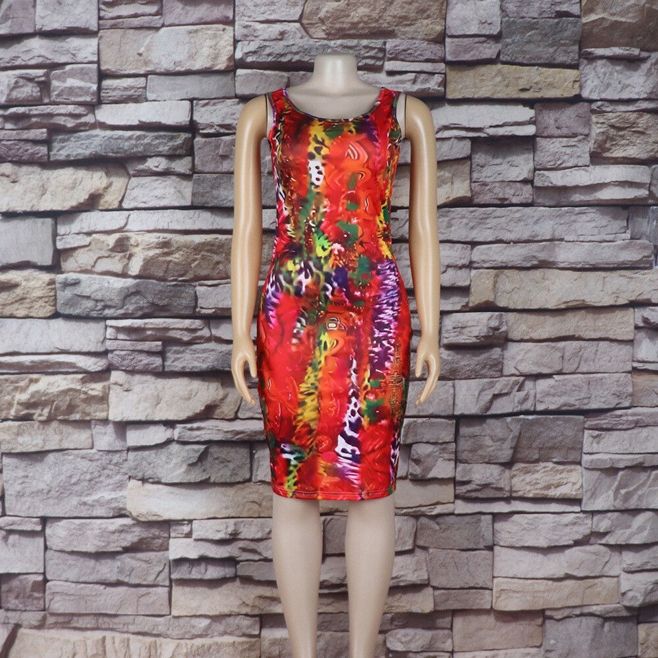 African Dashiki Mesh Cardigan Women Kaftan Long Dress Kimono Open Abaya ...