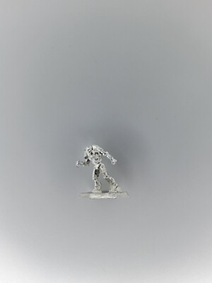 Battletech Miniatures - Satyr ProtoMech (1) - BT-377 - Iron Wind Metals ...