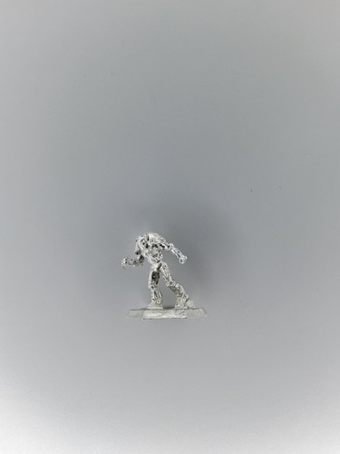 Battletech Miniatures - Satyr ProtoMech (1) - BT-377 - Iron Wind Metals ...