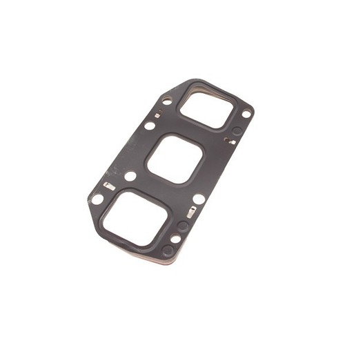 VW VOLKSWAGEN CC EOS PASSAT TOUAREG Exhaust Manifold Gasket GENUINE ...