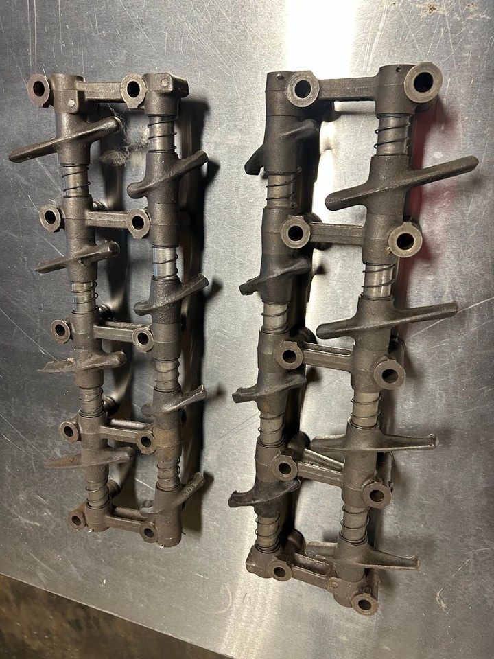Early_392_Hemi_Rocker_Shafts | eBay