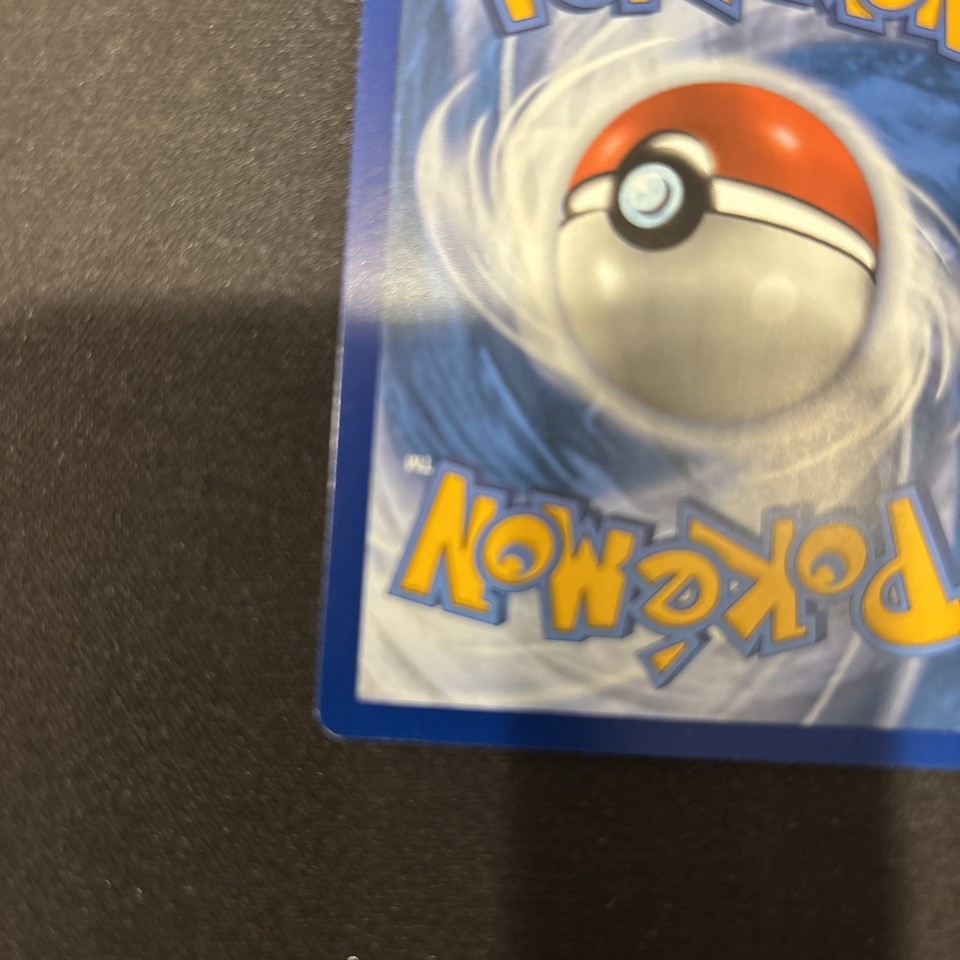 🔥🔥🔥 Charizard Ex Obsidian Flames Gold Holo Hyper Rare 228/197 | eBay