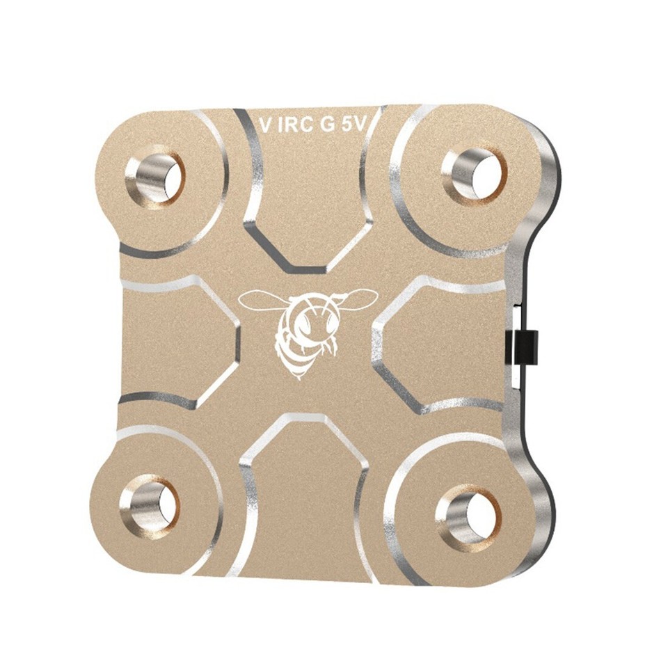 SpeedyBee TX800 5.8G Transmission 48CH PitMode 400mW 800mW Adjustable ...