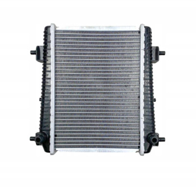 RADIATOR BMW M2 G87 M3 G81 G80 M4 G82 G83 CSL CS COMPETITION ...