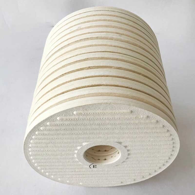 1PCS NEW Filter Element Fit for CJC CC Jensen PA5601304 PA5600318 | eBay