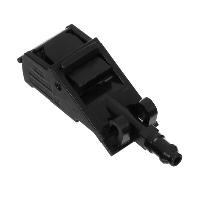 VW Volkswagen Beetle Golf Jetta Passat Windshield Washer Spray Nozzle ...