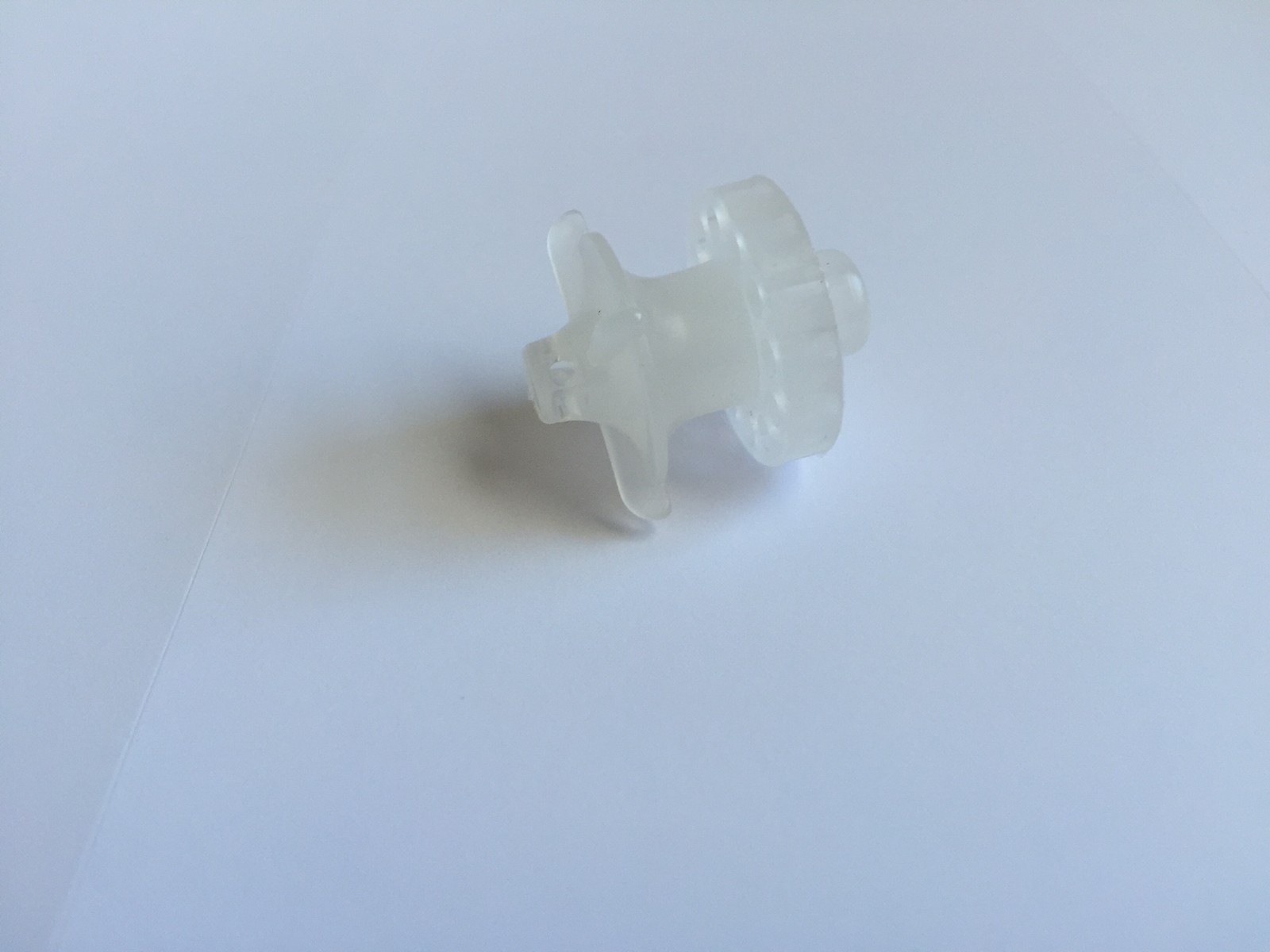 Lancer Coke Soda Valve 3.0 Diffuser Internal Mixer part # 28368 | eBay