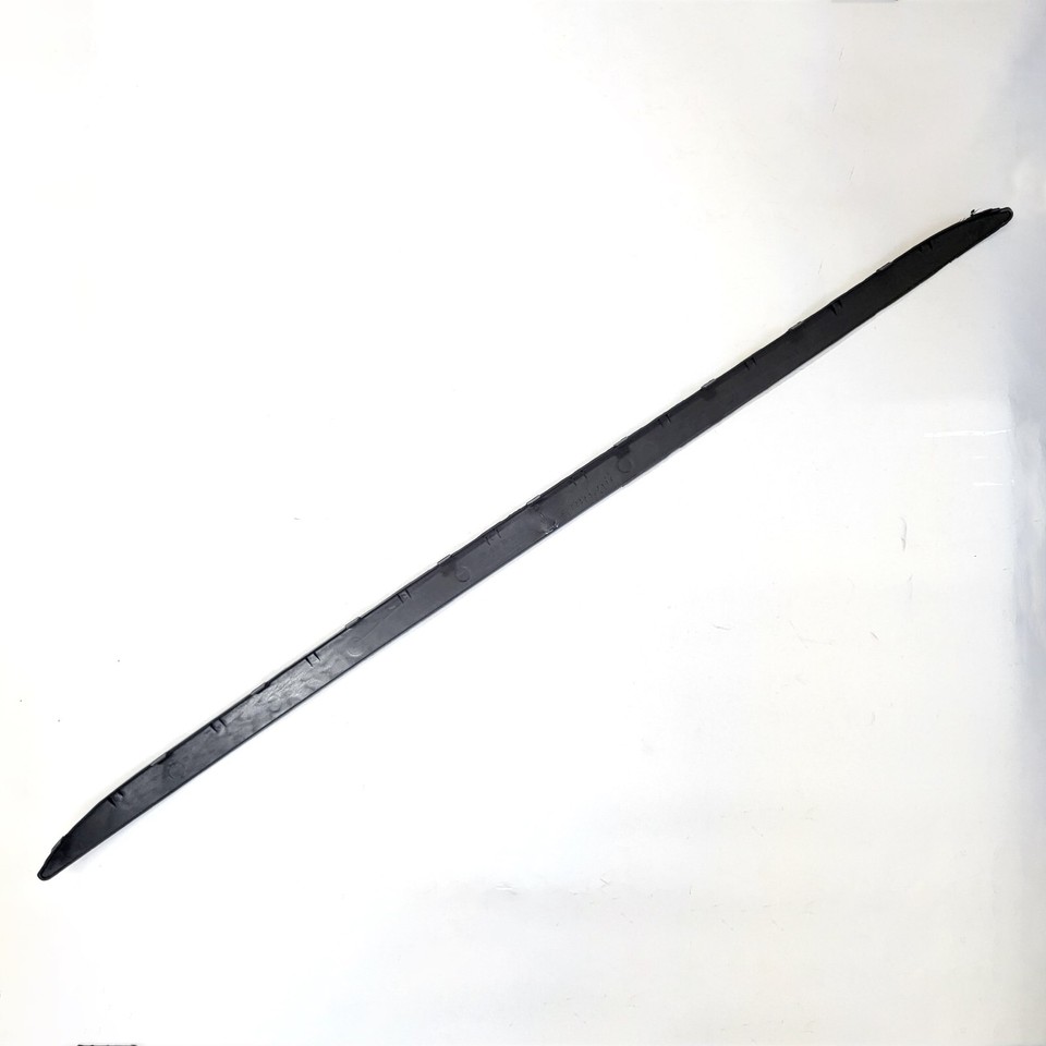 86591 3S000 Front Lower Bumper Lip for 2011 2013 Hyundai i45 Sonata | eBay