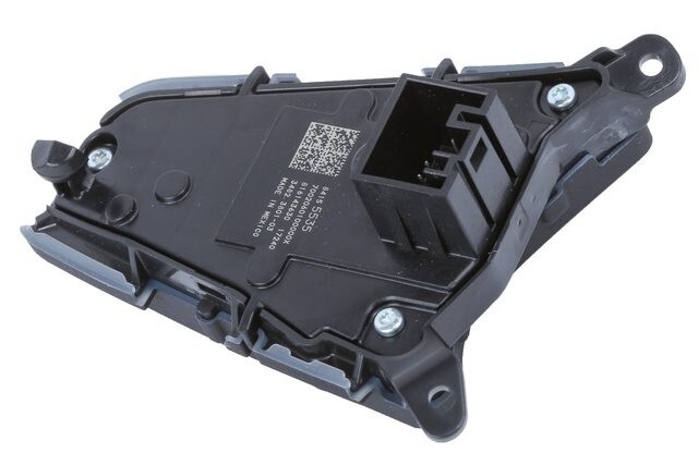 OEM GM 2019–2023 Chevrolet Equinox Malibu Black Cruise Switch 84155535 ...