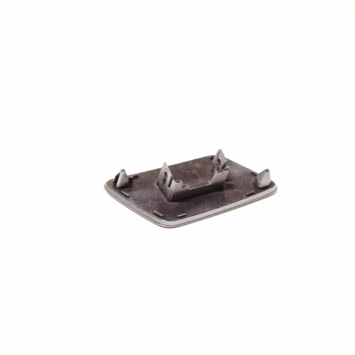 NEW VOLKSWAGEN TIGUAN 5N LEFT HEADLIGHT WASHER CAP 5N0955109BGRU ...
