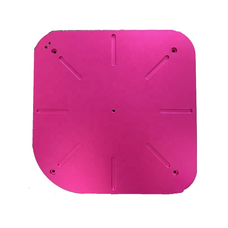 Hydraulic Seal Clasper & Seal Stretcher Rod Piston Seal Tool Glyd Ring ...