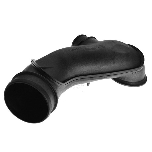 OEM 98011738 Turbo inlet duct machined mouthpiece Duramax 2500 3500 LLY ...