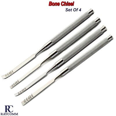 Dental Chisel Ridge Splitting Implant Bone Chisel Oral Split Ridge ...