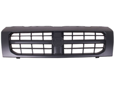 Front Grille For 2014-2018 Ram ProMaster 1500 2016 2015 2017 FR519TG | eBay