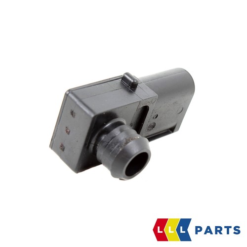 NEW BMW GENUINE 1 2 3 5 7 X1 X3 X4 X5 X6 Z4 SERIES BRAKE SERVO PRESSURE ...
