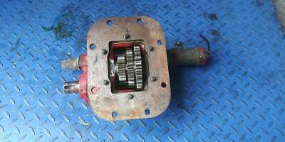 PTO CHELSEA (POWER TAKE OFF) | eBay