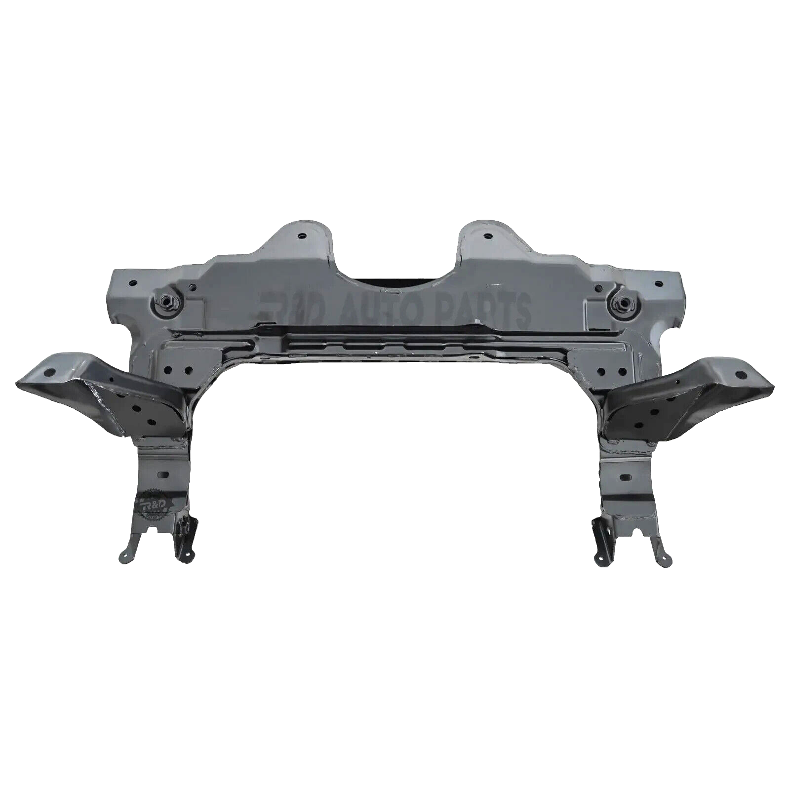 FRAME ENGINE CRADLE CROSS MEMBER BAR CONTROL ARM SUSPENSION Cavalier 02 ...