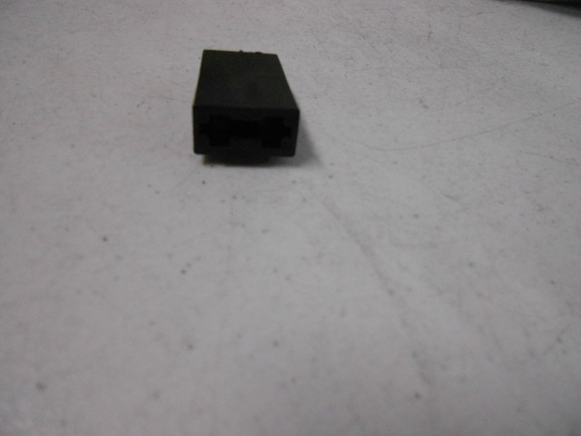 Delphi Packard Automotive Fuse Holder Block 12010105 *set of 2* for ...