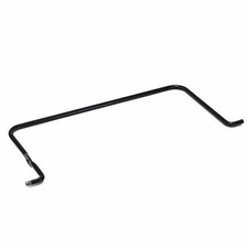 86902 532086902 Craftsman OEM Control Bail Lawn Mowers for sale online ...