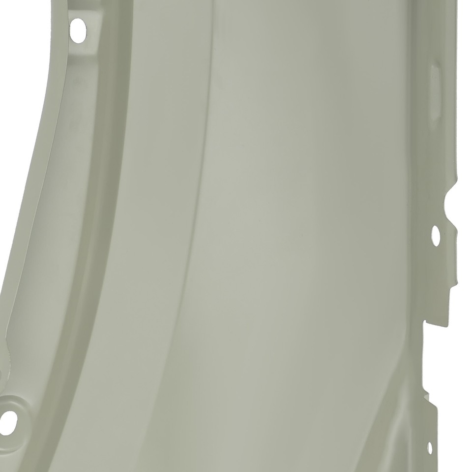 For 2019 2020 2021 2022 Infiniti QX50 Front Fender Panel RH Passenger ...