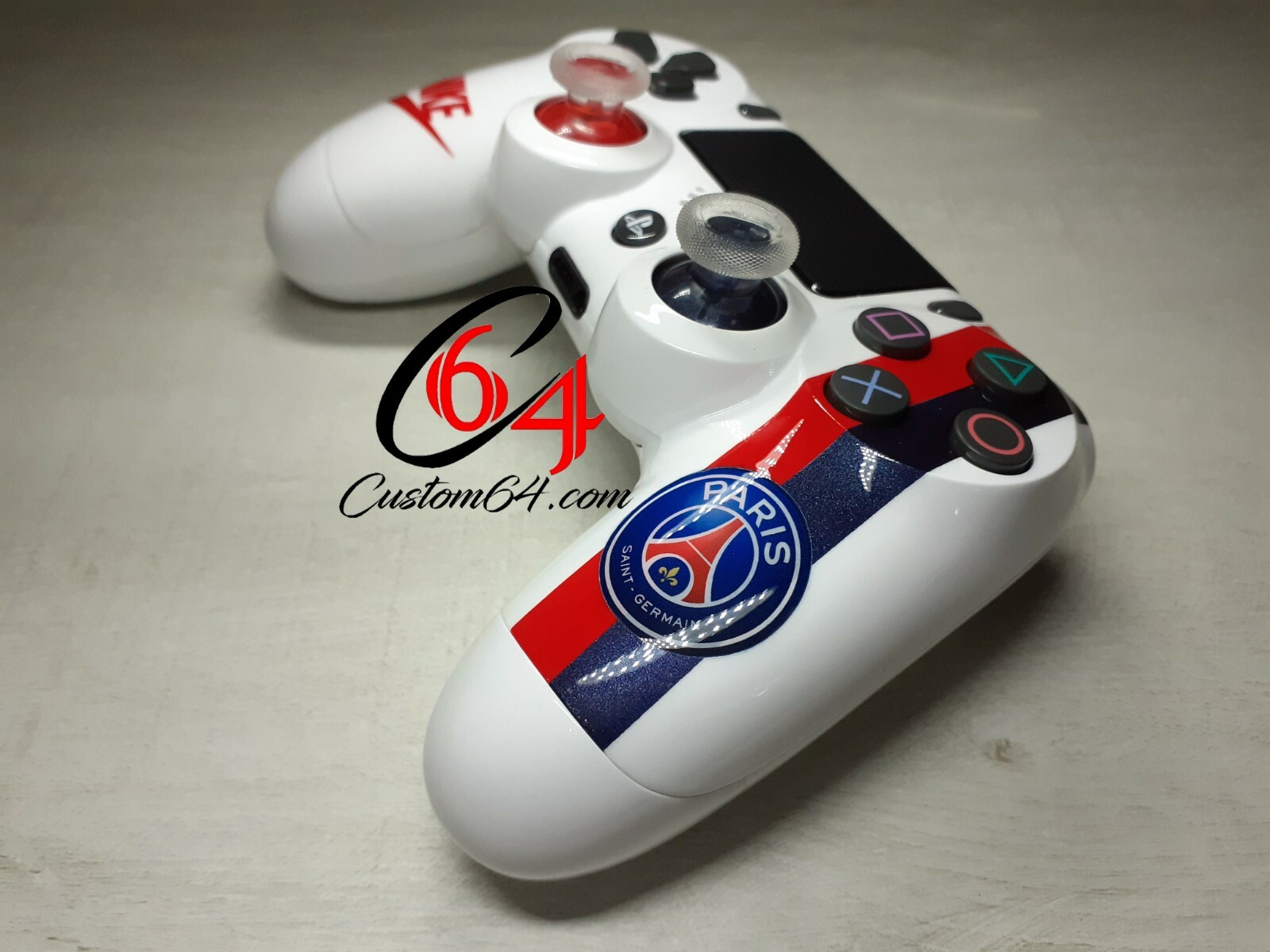 Manette PS4 sony PSG | eBay