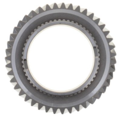 Dodge Ram 2500/3500 G56 6Spd 2nd Gear, 43 Teeth, G56-21 | eBay