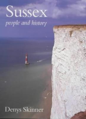 Suss**: People and History By Denys Skinner 9781861265197| eBay
