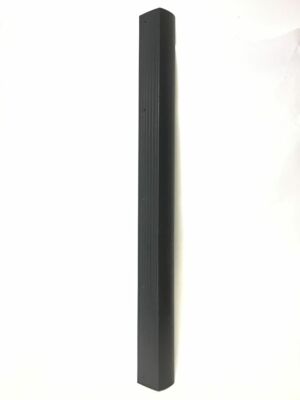 Precor Treadmill Right and Left Foot Straddle Cover Rail ...