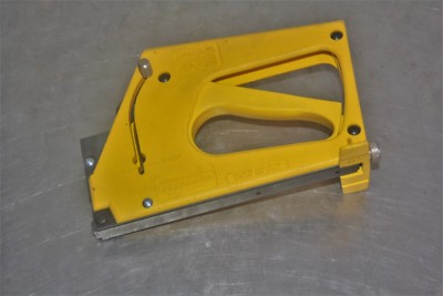 Fletcher FlexiMaster Framing Tool | eBay