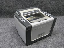 Crossmatch 900453 Guardian 200 L Scan Fingerprint Scanner for sale ...