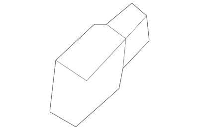 Genuine GM Mini Fuse 19209792 | eBay