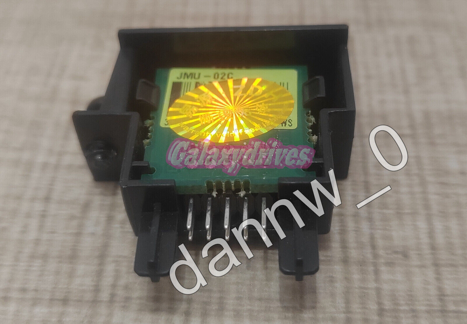 ABB JMU-02 UIFI2900 SW ACS850-04-MU-E1 RAM card for sale online | eBay