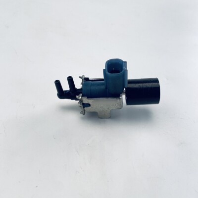 Diesel Valve Vacuum Switching For LandCruiser HDJ79 1HD 4.2 90910-12155 ...