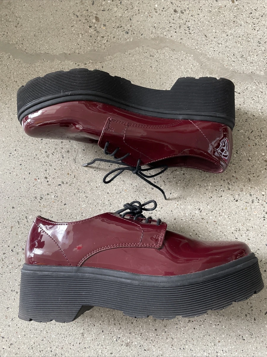 Forever 21 Shoes For Women