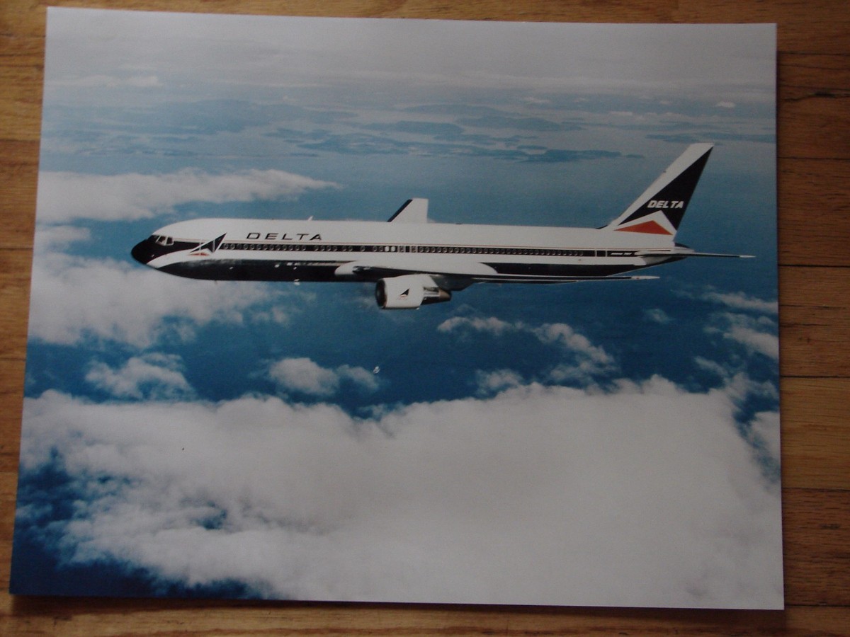 Delta Airlines Widget Logo Delta Air Lines BAe 146 200 By JustFlight