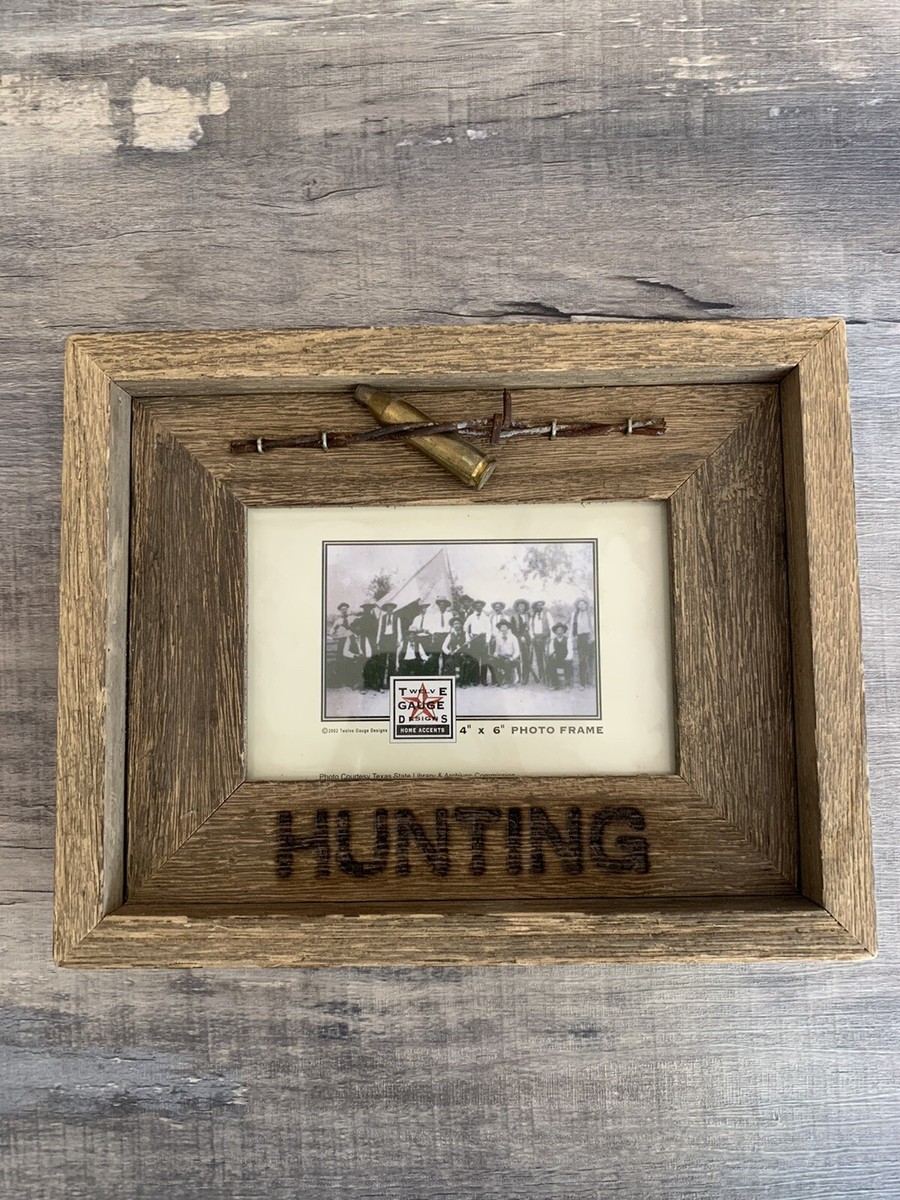 Rustic Poster Frames Ways To Up Cycle Vintage Picture Frames My Life