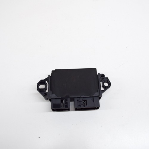 VOLKSWAGEN ID.3 E11 Pro Parking Distance Control Unit 1EA919294 ...